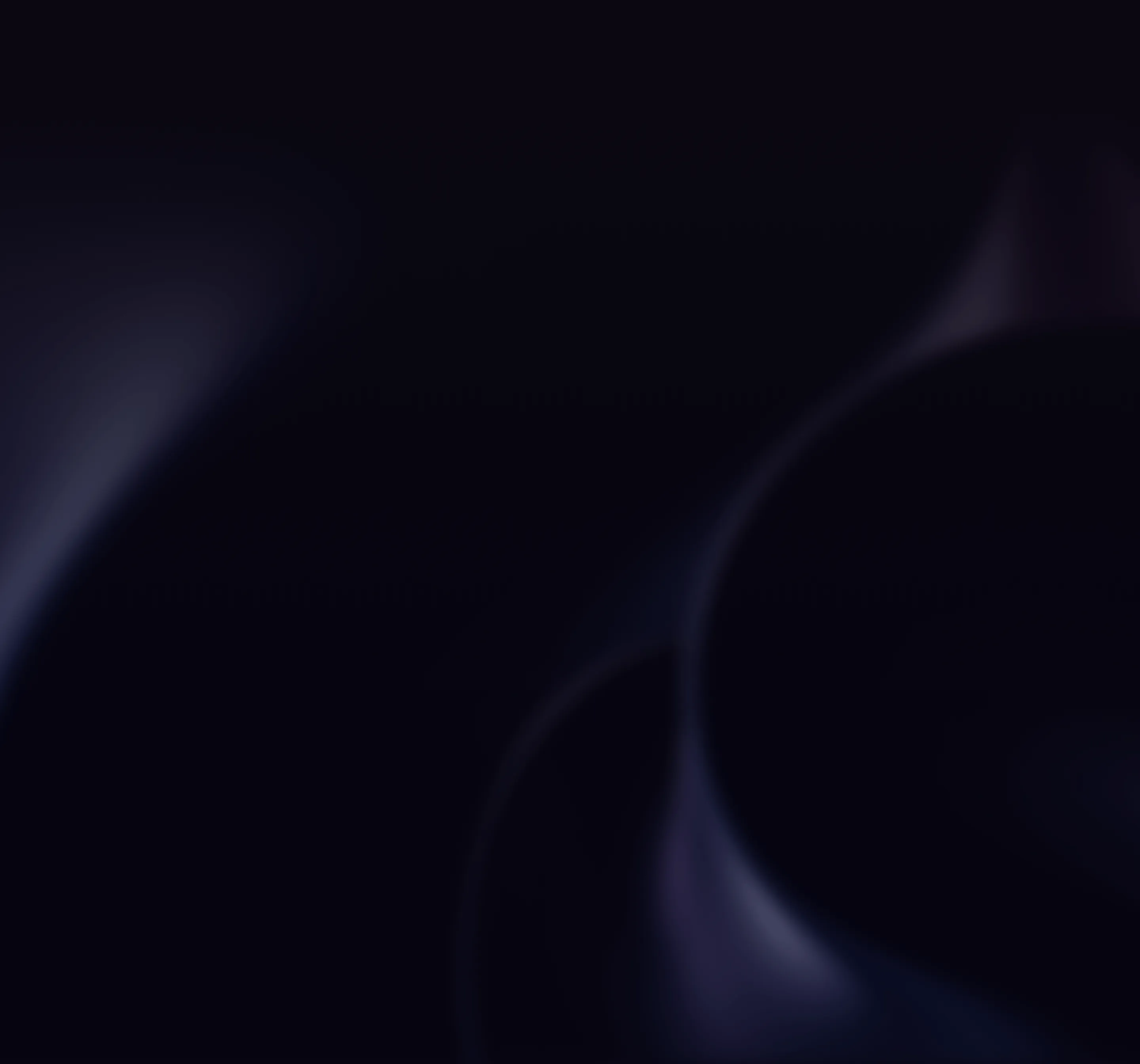 tea's Roadmap to Enhancing OSS